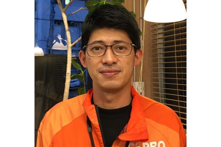 「黒いカインズ」がある謎。ドリンク飲み放題で建築職人しか入れない「C’zPRO」とは？ | となりのカインズさん