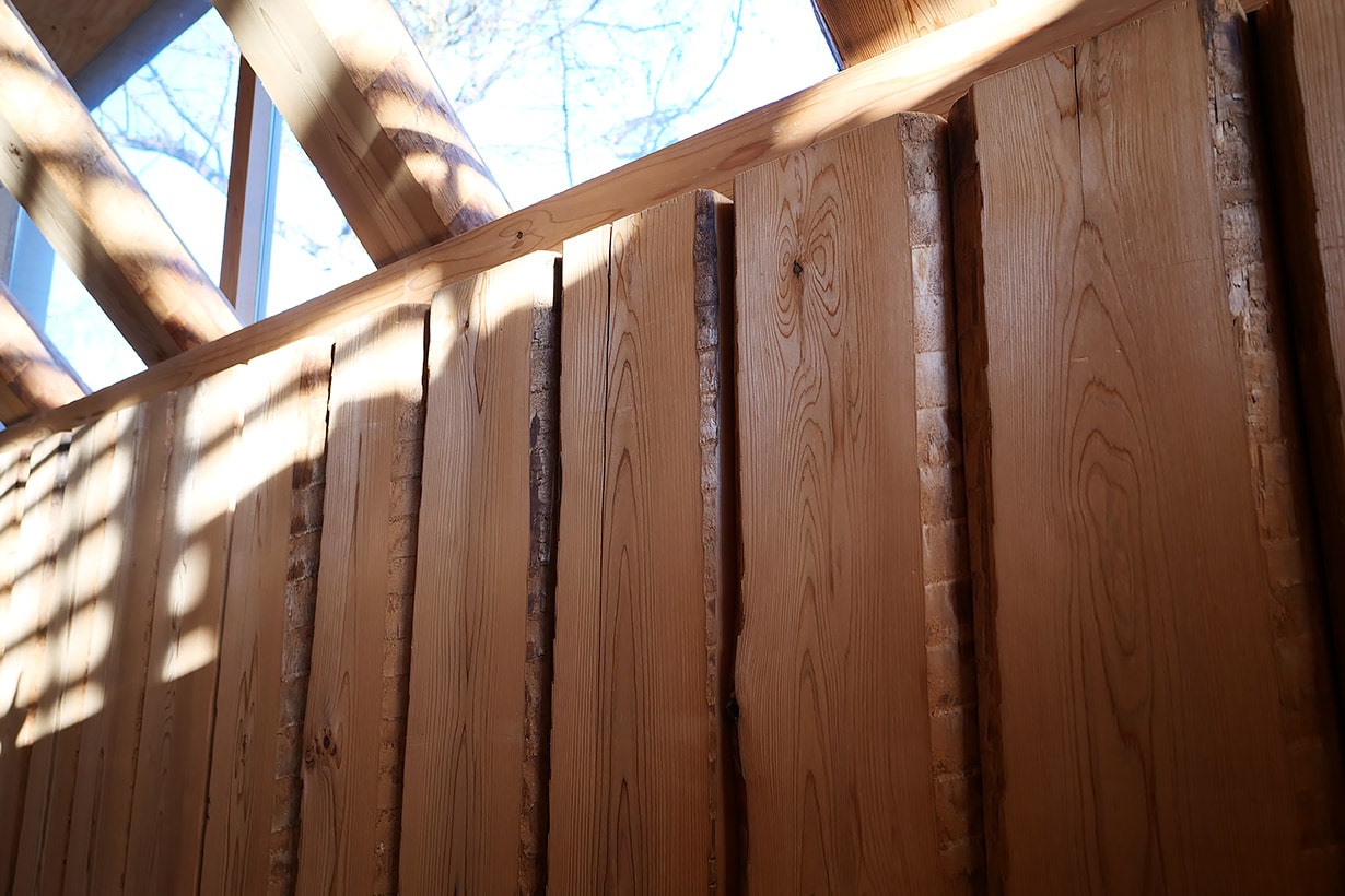 ヨーロッパで角部屋は不人気ってホント？ 建築の違いを知れば旅行がもっと楽しくなる | となりのカインズさん