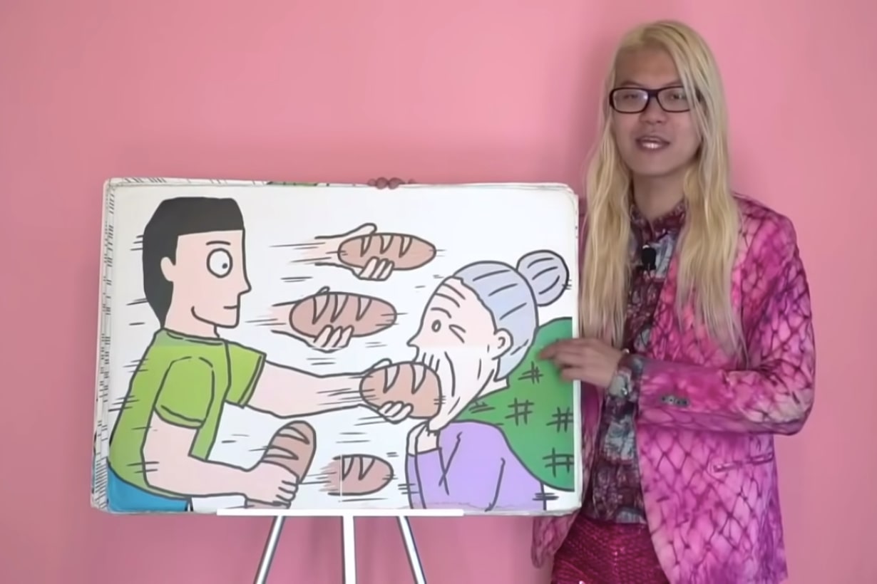 無念のR-1準優勝者ZAZY。紙芝居芸デジタル化の裏にあったDIY地獄と赤字100万円 | となりのカインズさん