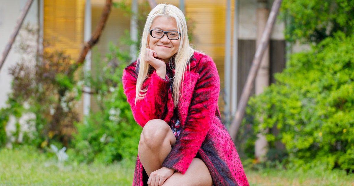 無念のR-1準優勝者ZAZY。紙芝居芸デジタル化の裏にあったDIY地獄と赤字100万円 | となりのカインズさん