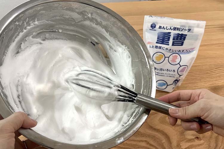 【茶渋落とし方】茶渋のしつこい汚れを取る方法！ 陶器・プラスチック・ガラスで徹底検証 となりのカインズさん