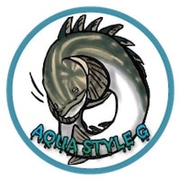 AQUA STYLE G