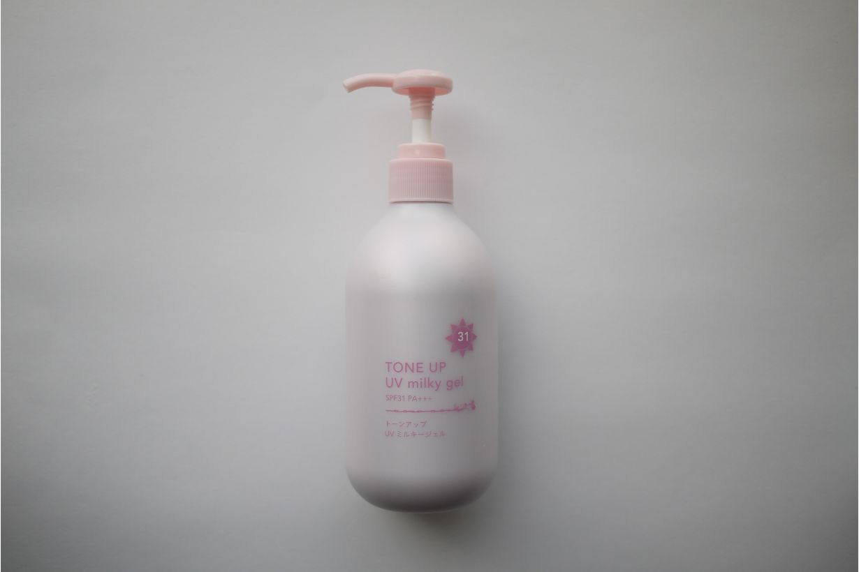 カインズ限定の日焼け止め7種を本気レビュー コスパ良し＆普段使いもOK | となりのカインズさん